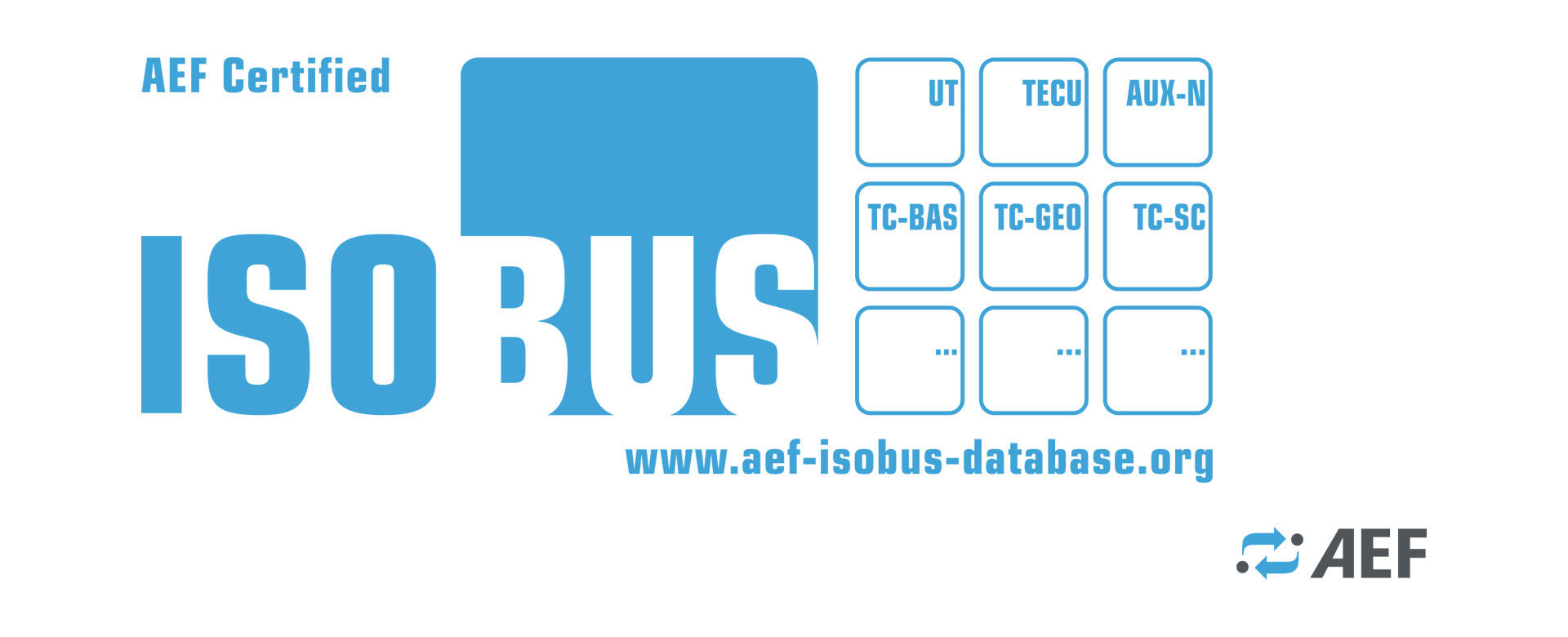 ISOBUS Solutions – Manterra Shop