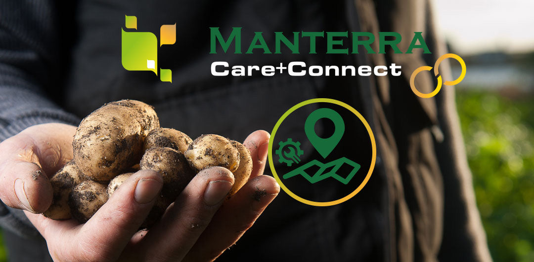 Precision agriculture, PTx Trimble reseller and XAG distributor ...