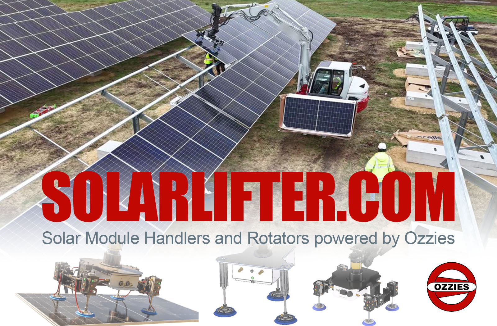 Precision agriculture, PTx Trimble reseller and XAG distributor ...