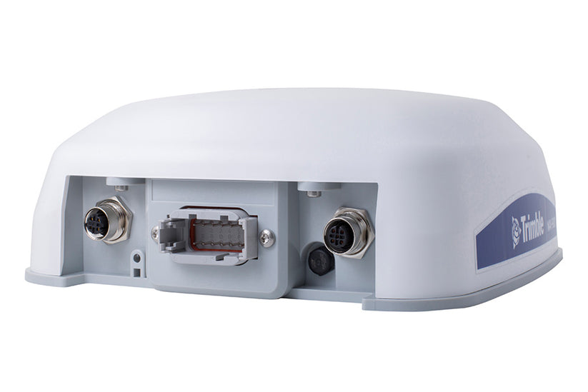 Trimble NAV-900 receiver – Manterra Shop