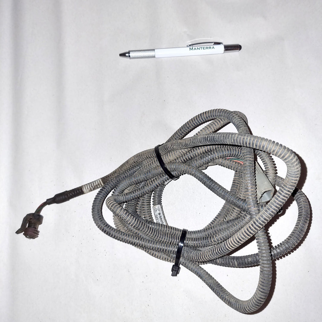 Used Equipment – Manterra Shop