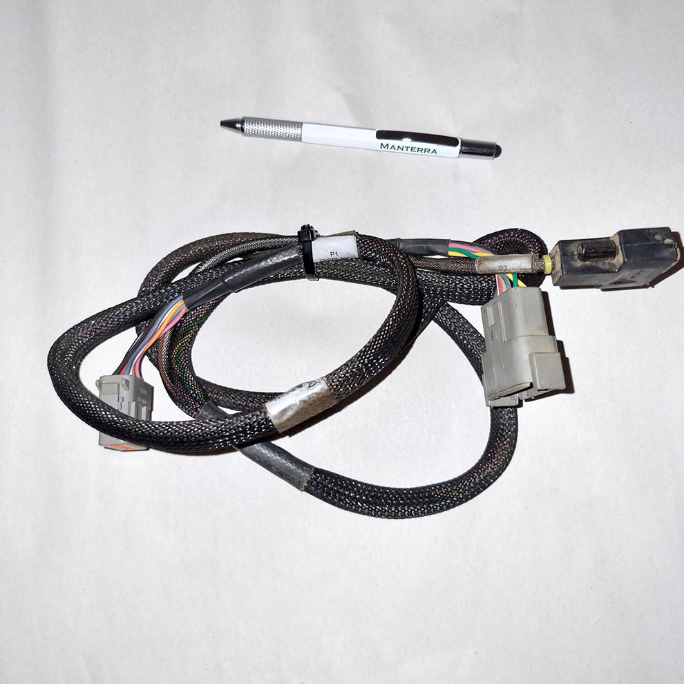 USED Trimble 67091 cable – Manterra Shop